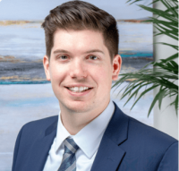 Corporate Income Tax - Smith & West CPA