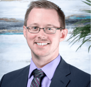 Corporate Income Tax - Smith & West CPA